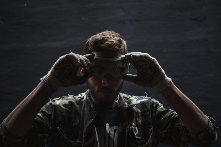 NFPA 13 Occupancy Hazard Classifications Guide - Free PDF Download