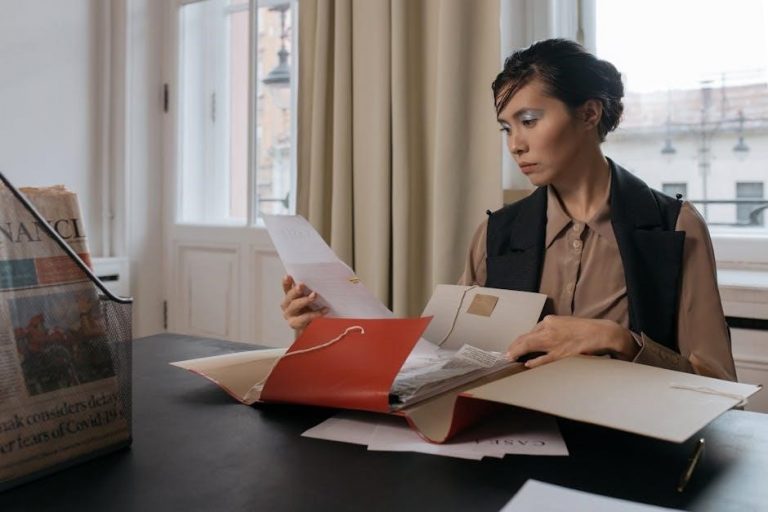 Convert .crdownload to PDF Instantly | Easy File Conversion