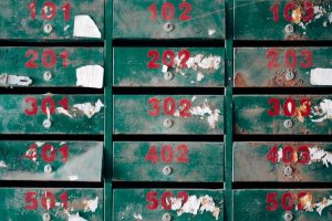 TMS 402-602 PDF - Free Download | Latest Version